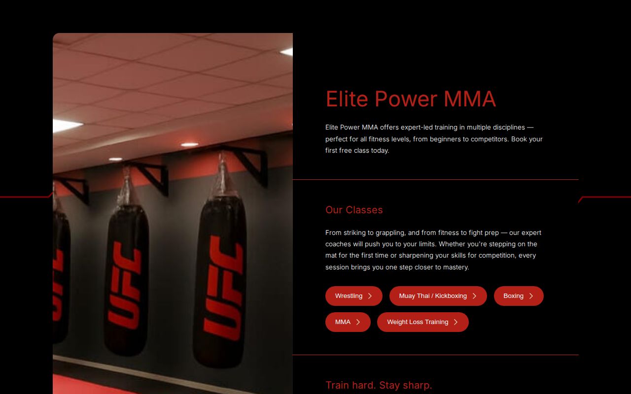 elitepowerfc